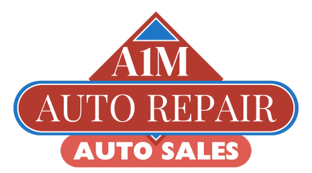 A1M Auto Repair – Dedicated to Your Vehicle’s Peak Performance"